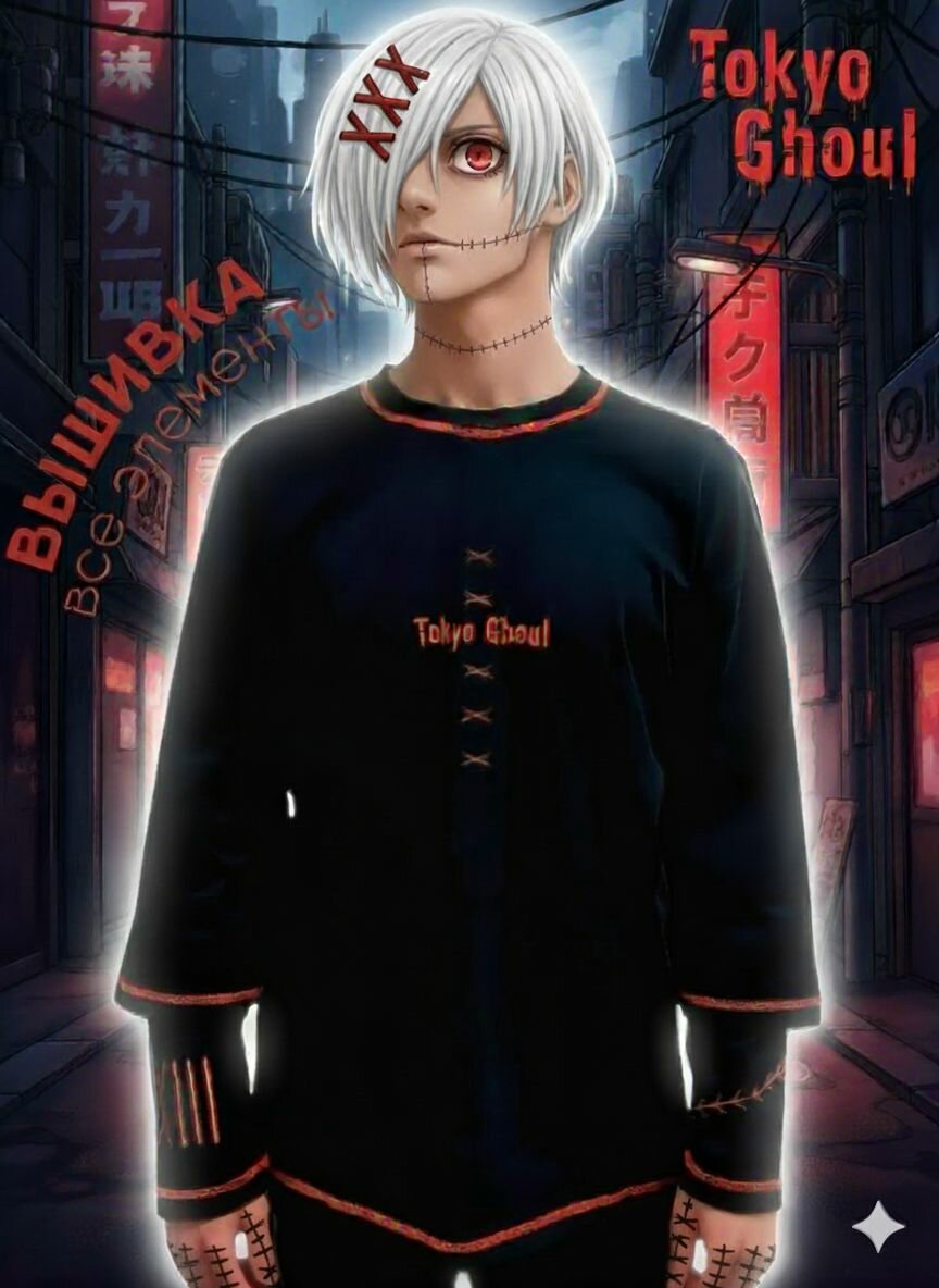 Лонгслив спортивный