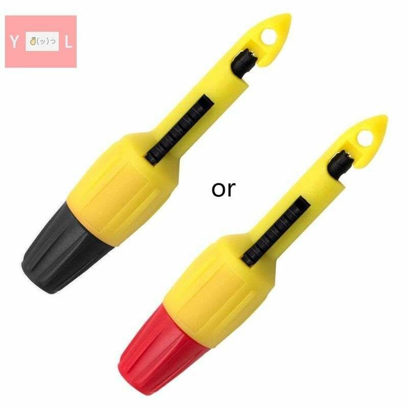 Карманный зонд для прокалывания провода, зажим для изоляции, инструмент для мультиметра, вольтметр, тестирование, прочный