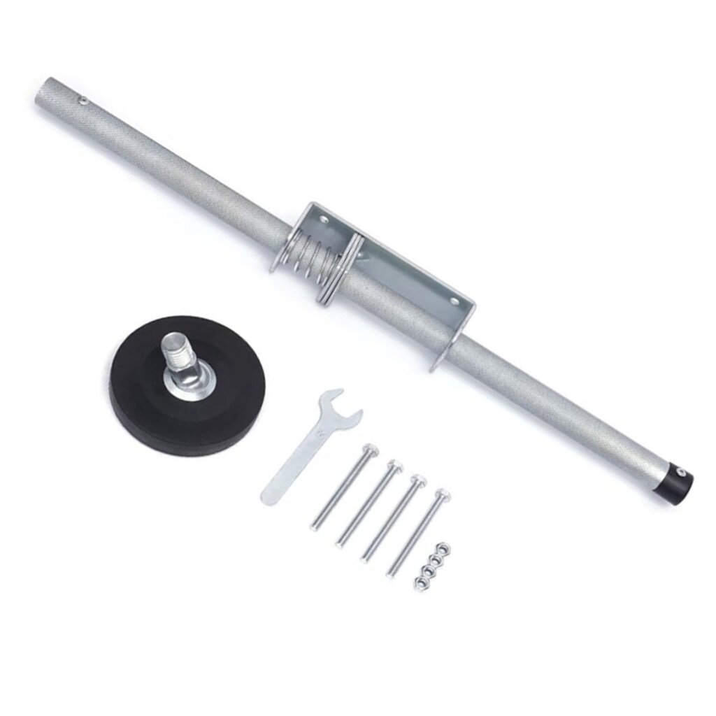 Выравниватель лестницы, рабочая лестница, регулируемая лестница, стабилизатор, удлинитель лестницы, платформа, пара заземления, аксессуары для лестницы, инструмент