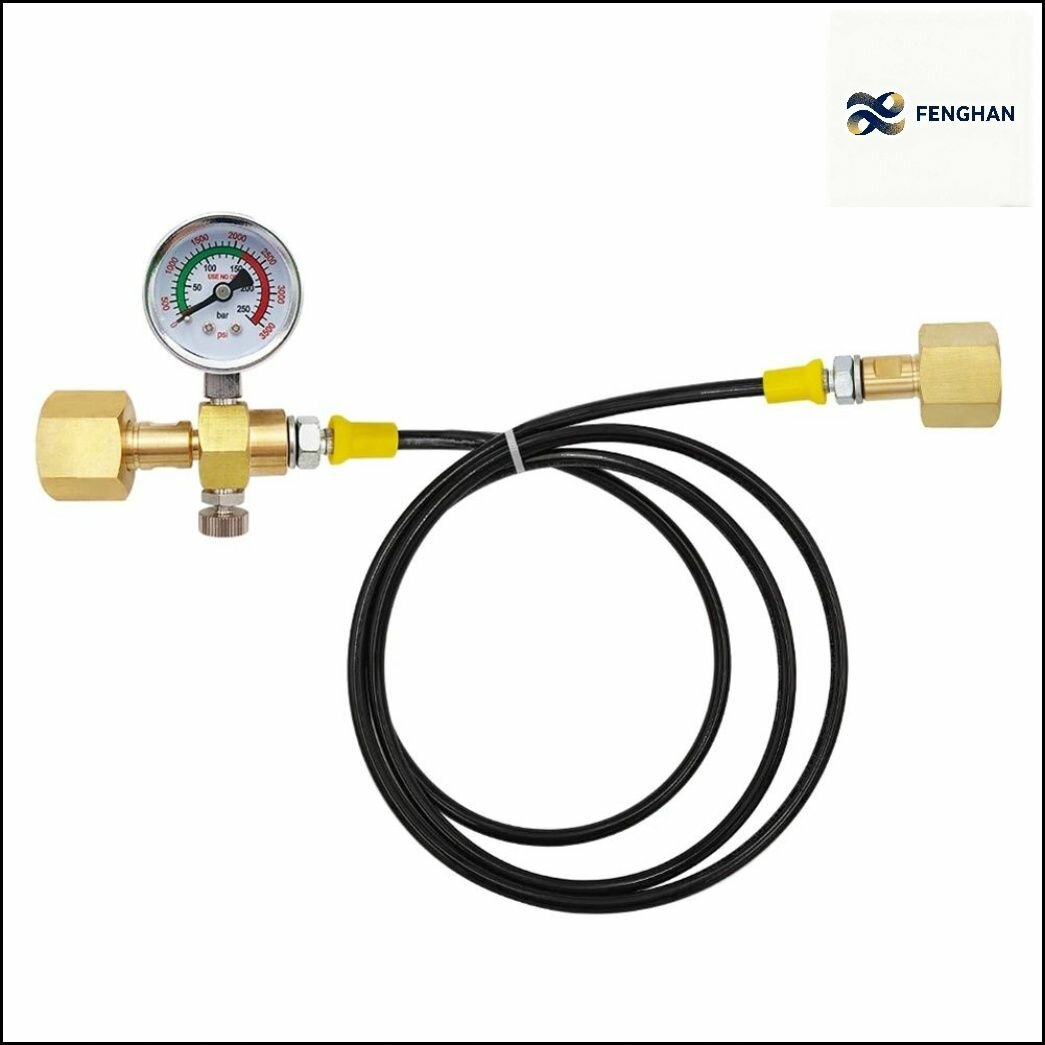 Набор инструментов для линогравюры