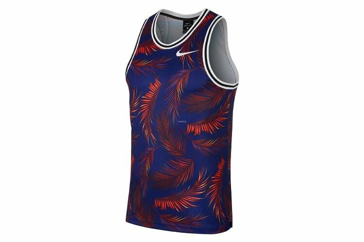 Джерси Dri-FIT