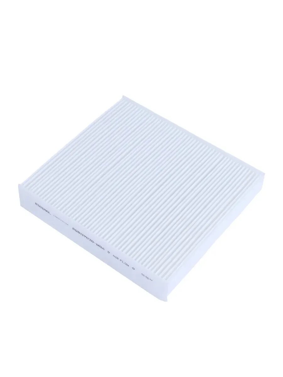 Фильтр салона для А/М CHANGAN CS75PLUS/CS75FL RG8119030M06