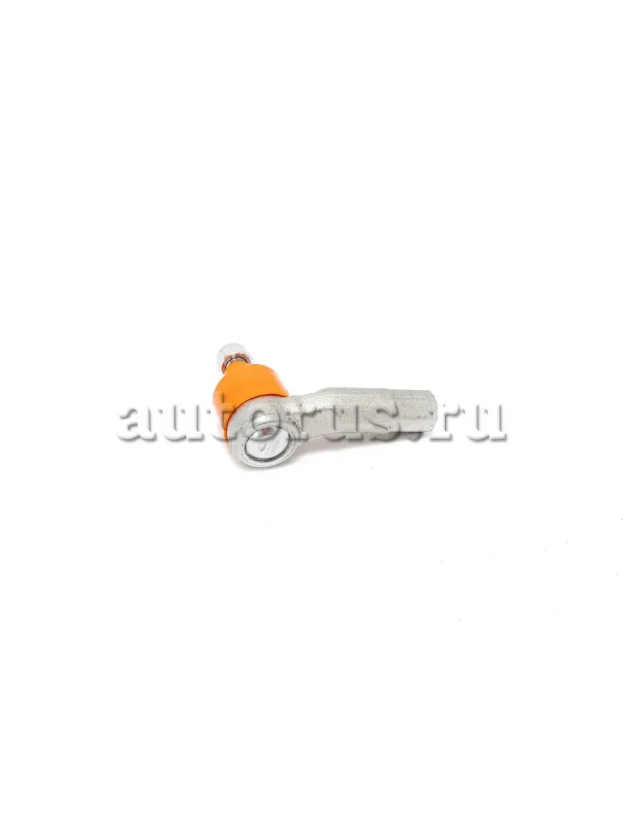 Наконечник рулевой L AUDI A2 (8Z0) 1.2 TDI [ANY] 61 л. с.