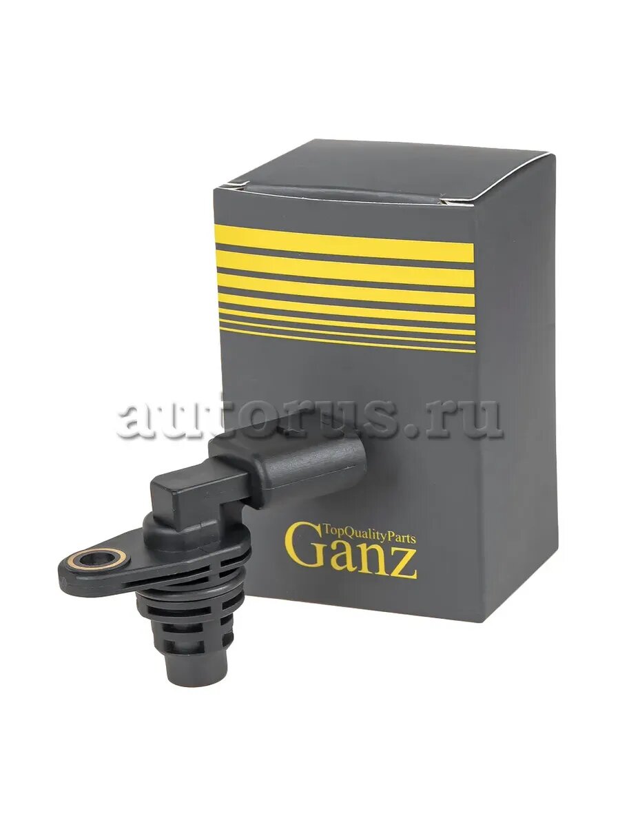 Датчик положения распредвала AUDI/VW 1.4TSi/1.6FSi 03->