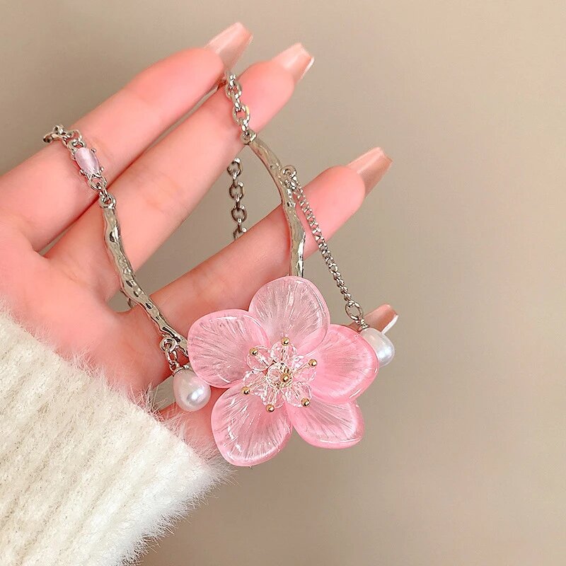 Колье