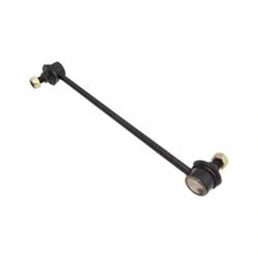 Стойка стабилизатора CTR CL0120 передняя правая/левая