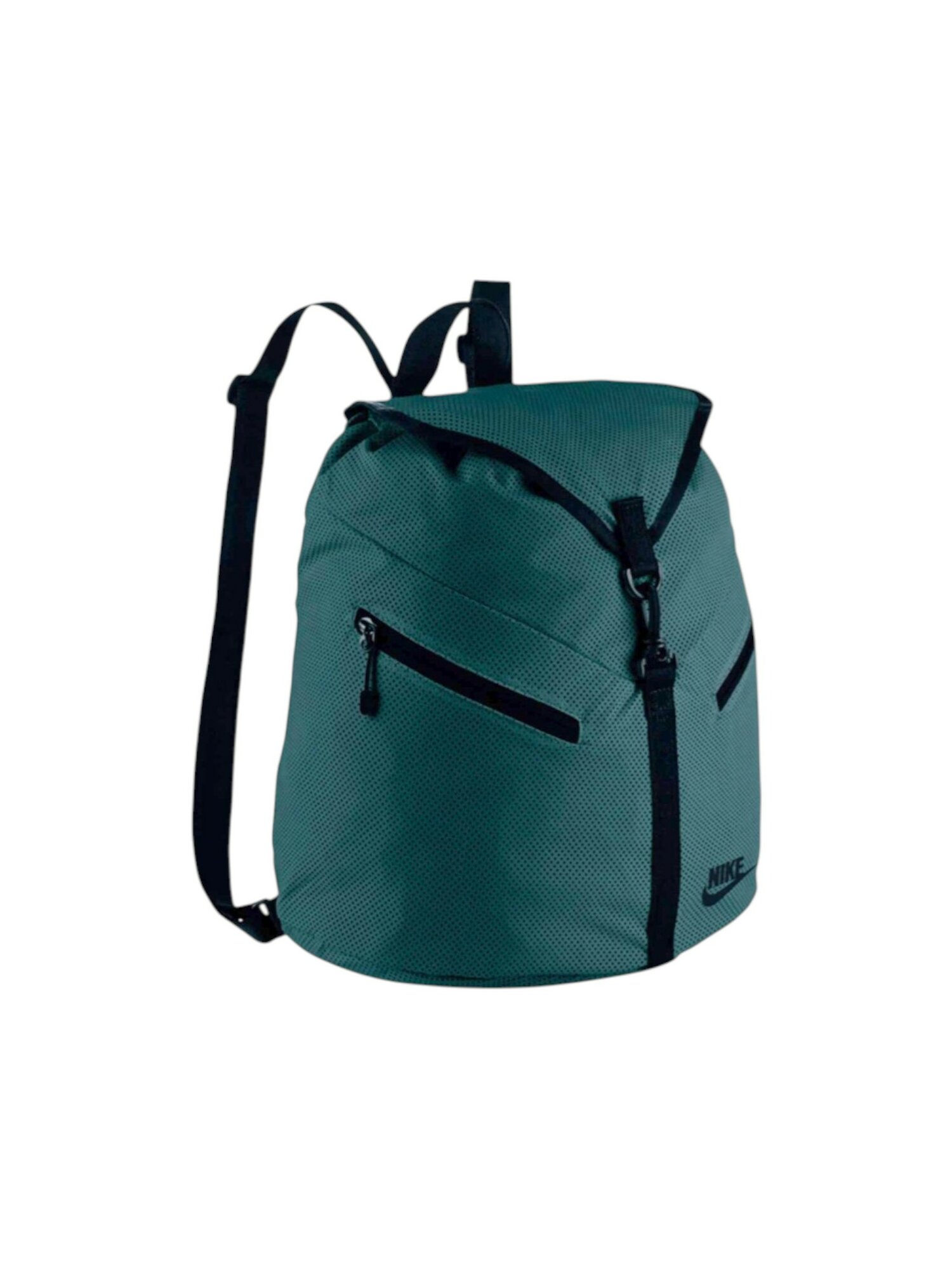 Сумка-рюкзак