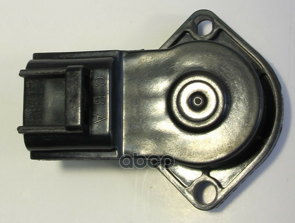 Датчик дроссельной заслонки Ford Focus Mondeo II III Cartronic арт. CRTR0120671 - высокое качество