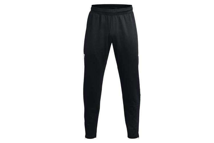 Брюки спортивные Active