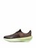 Кроссовки NIKE Interact Run EasyOn sneakers, размер 7.5 US