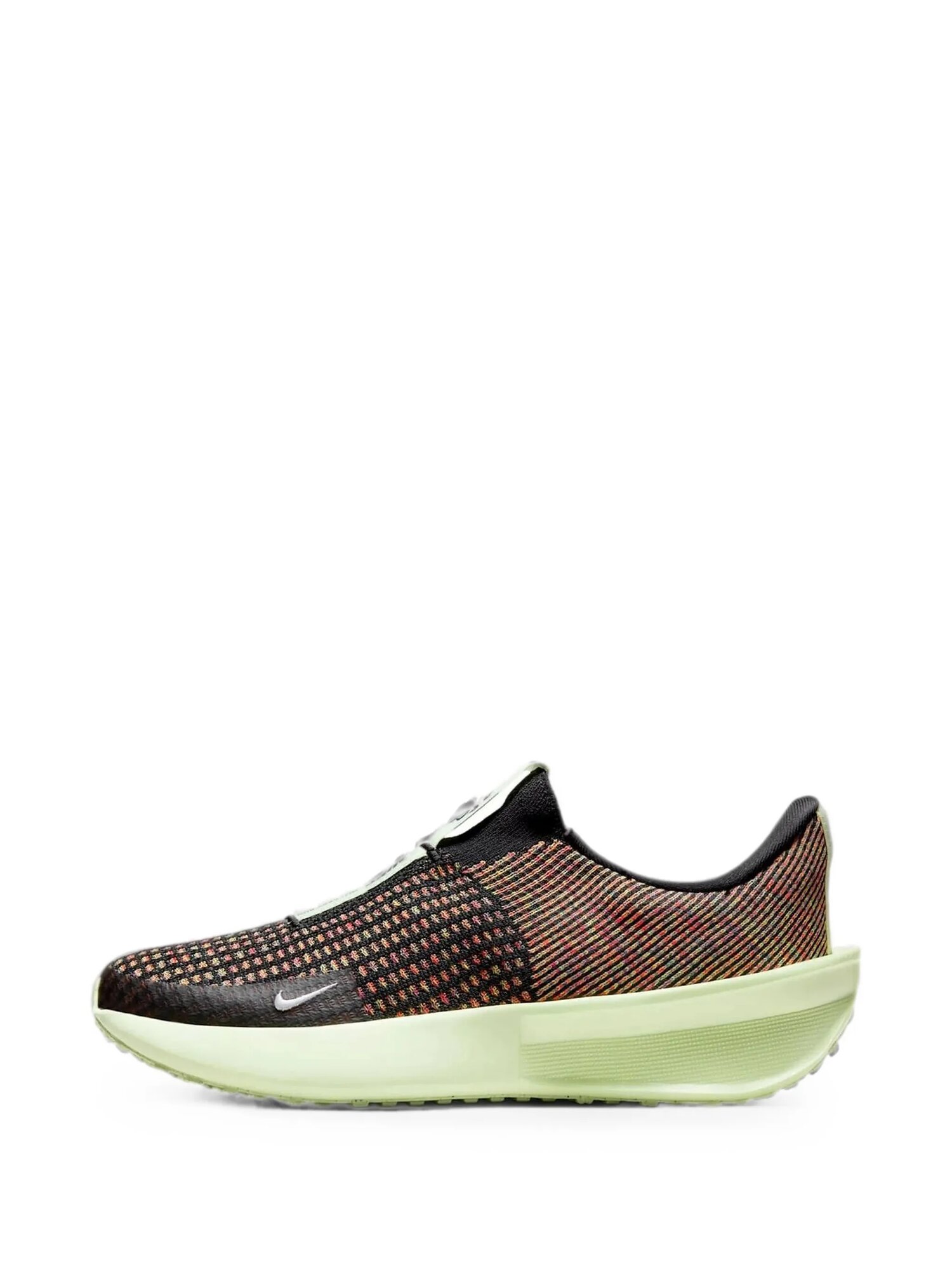 Кроссовки Interact Run EasyOn sneakers