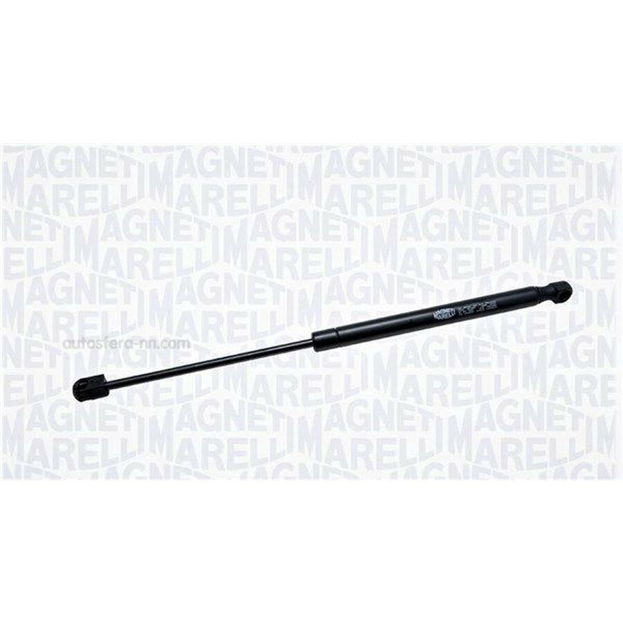 MAGNETI MARELLI 430719047100 Амортизатор капота