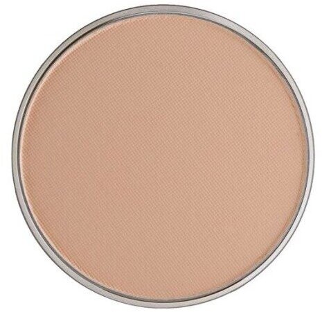Пудра-основа тональная, Artdeco, Hydra Mineral Compact Foundation, тон 70 сменный блок, 10 г