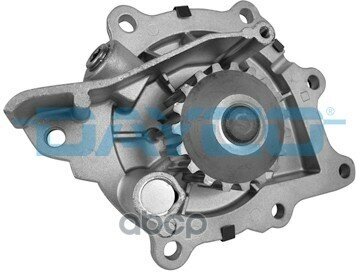 Водяной насос Dayco арт. DP223