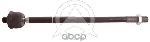 Тяга рулевая Sidem арт. 20611