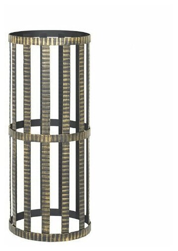 Сетка для камней Везувий Кованая разборная