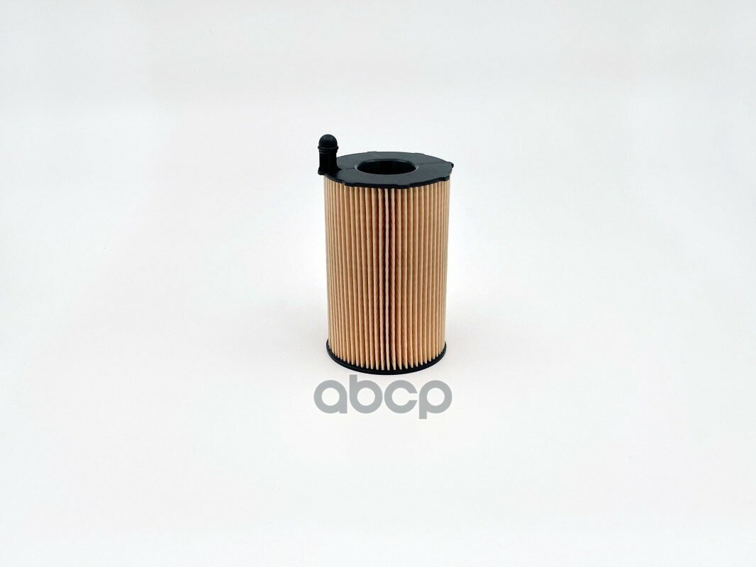 Фильтр масляный AUDI A4 (B8) A5 (8T) A6 (C7) A7 (4G) A8 (D4) Q5 (8R) Q7 (4L) PORSCHE Cayenne BIG FILTER арт. gb-1454ec -
