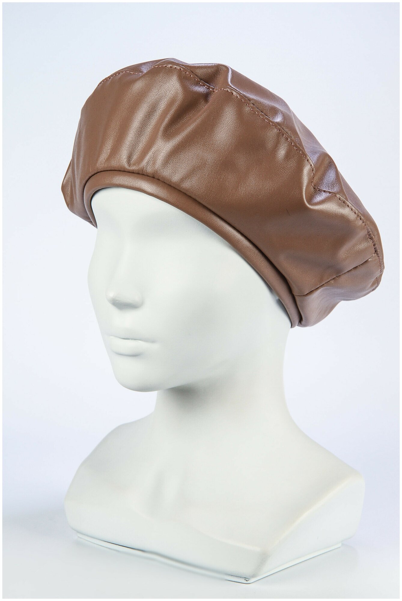 Берет для женщин