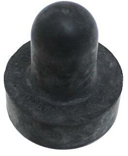 Опора радиатора ВАЗ-2123