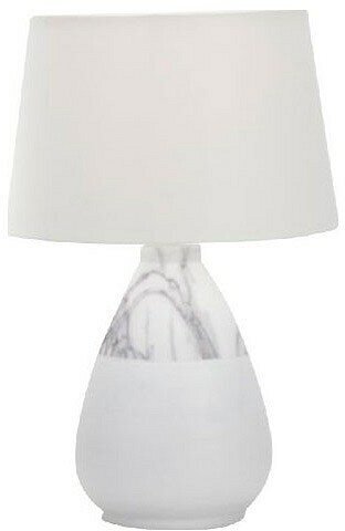 Настольная лампа OMNILUX OML-82114-01