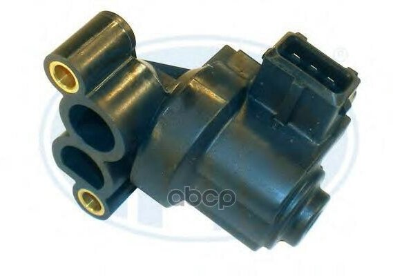 Регулятор холостого хода HYUNDAI Tucson/KIA Sportage II 04-10 ERA 556075 Era арт. 556075