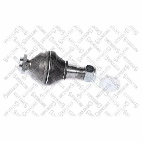 Опора шаровая OMN IVECO TURBODAILY 3 STELLOX 5210068SX