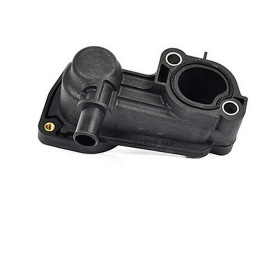 BSG AUTO PARTS Корпус термостата