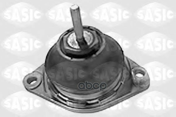 Опора двигателя SKODA Sasic арт. 9001394