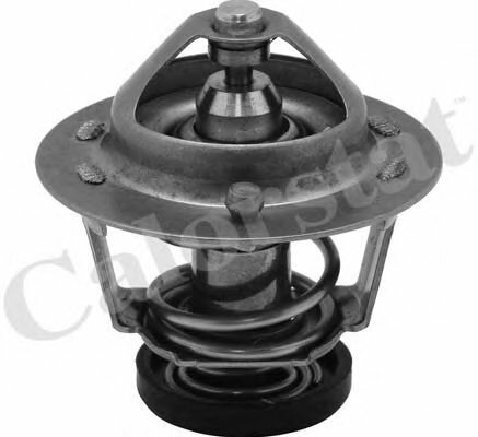 Термостат VERNET TH6599.78 Honda Civic 1,3-1,6 83-95