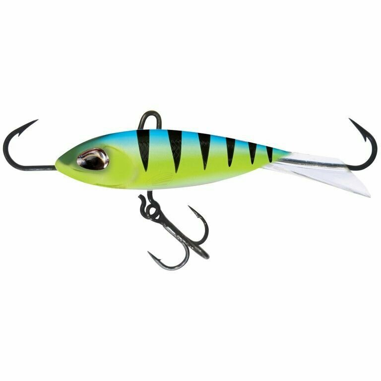 Балансир Usami Dansa 40 W70