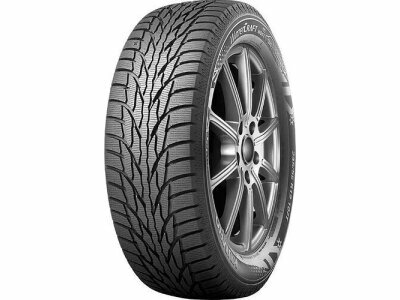 Marshal WinterCraft Ice WS51 SUV 225/60 R18 T104