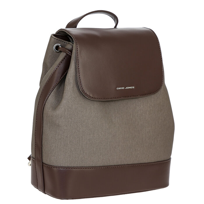 Купить Рюкзак DAVID JONES за 3600р. с доставкой