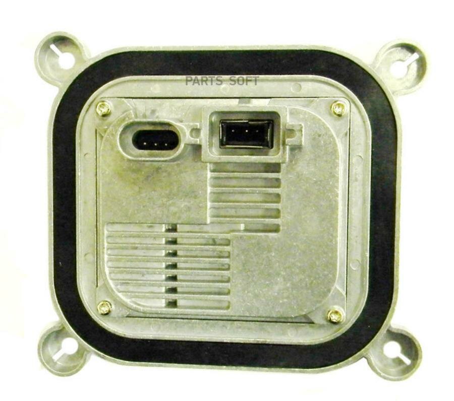 LEDO 01S003LXB LEDO Блок розжига OXT57 (35XT57D3. 8A5Z13C170A) ()