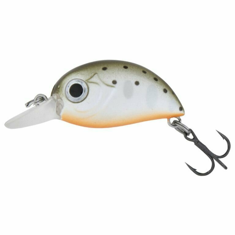 Воблер Usami Kabu 25 S-SR 573