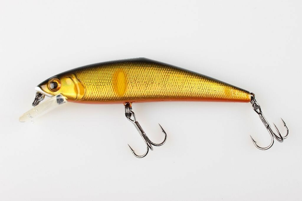 Воблер Smith D-Contact 85 24