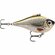Воблер RAPALA RPR-05 ROL