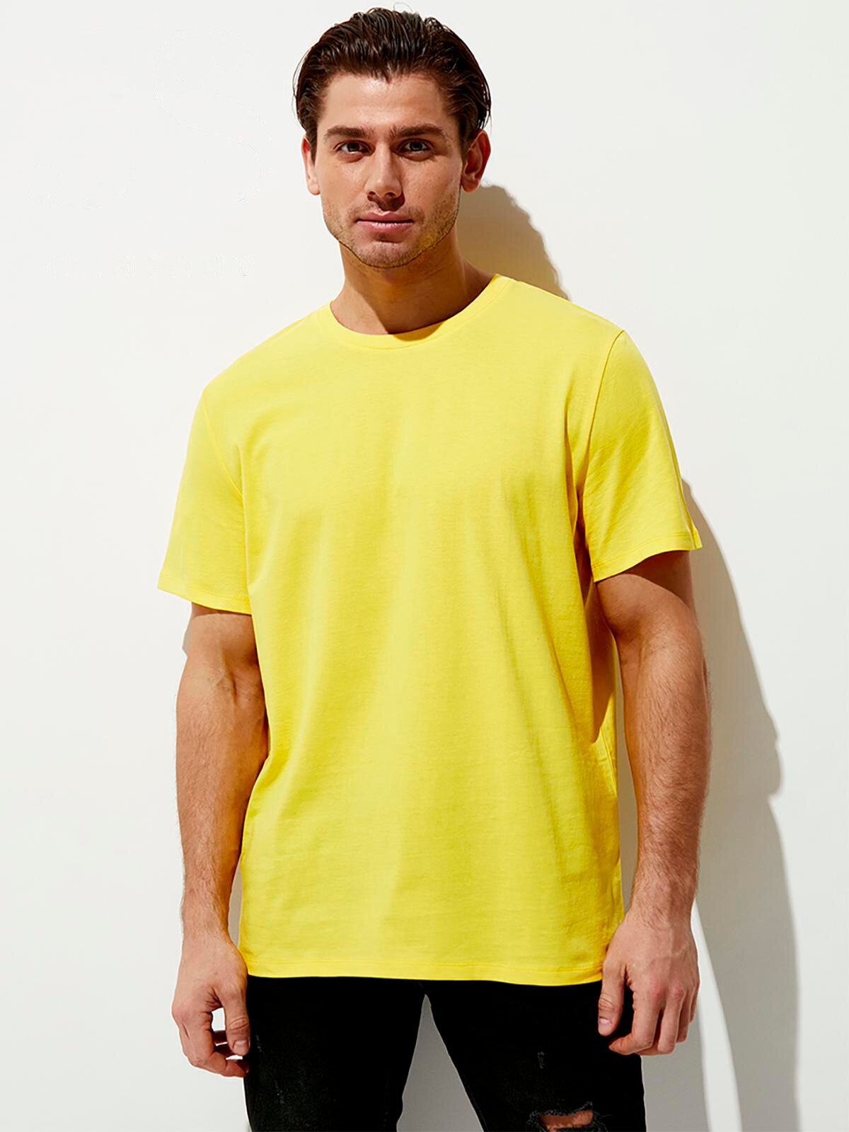 Футболка Omt U1201 T-shirt