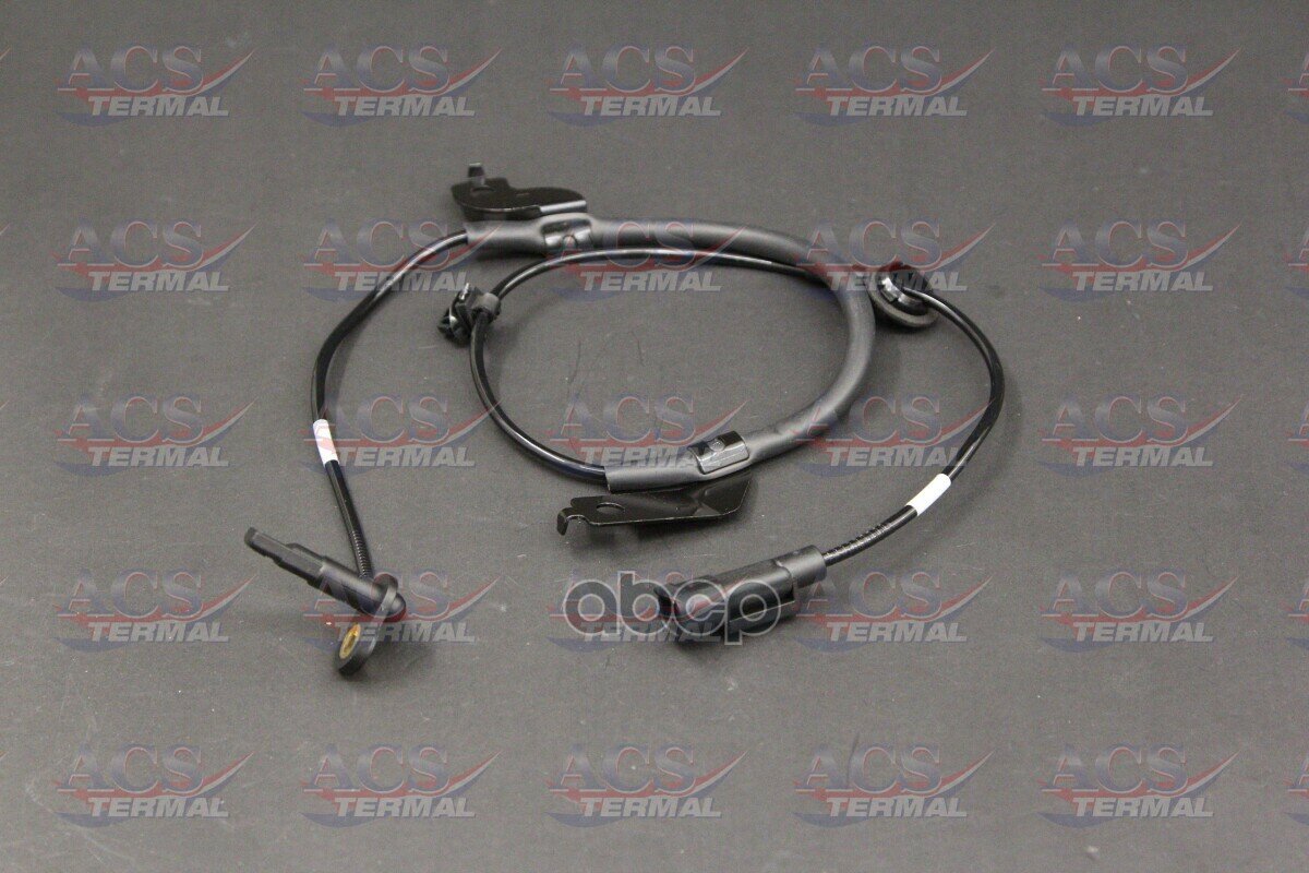 807575 датчик ABS Mitsubishi LANCER (10-)/OUTLANDER (05-12) FL ACS Termal арт. 807575