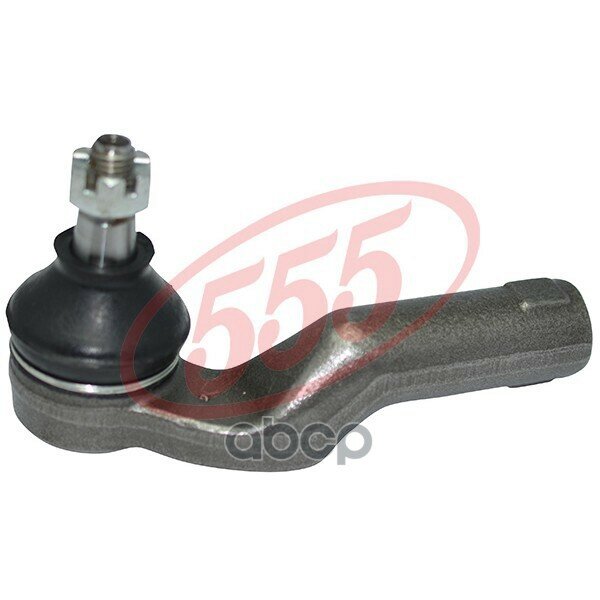 Наконечник рулевой тяги | прав | 555 арт. SE1651R