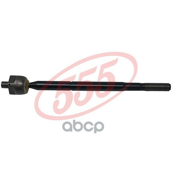 Тяга рул внутр л/пр Toyota Avensis (AZT250) 03-05 555 арт. sr-t050