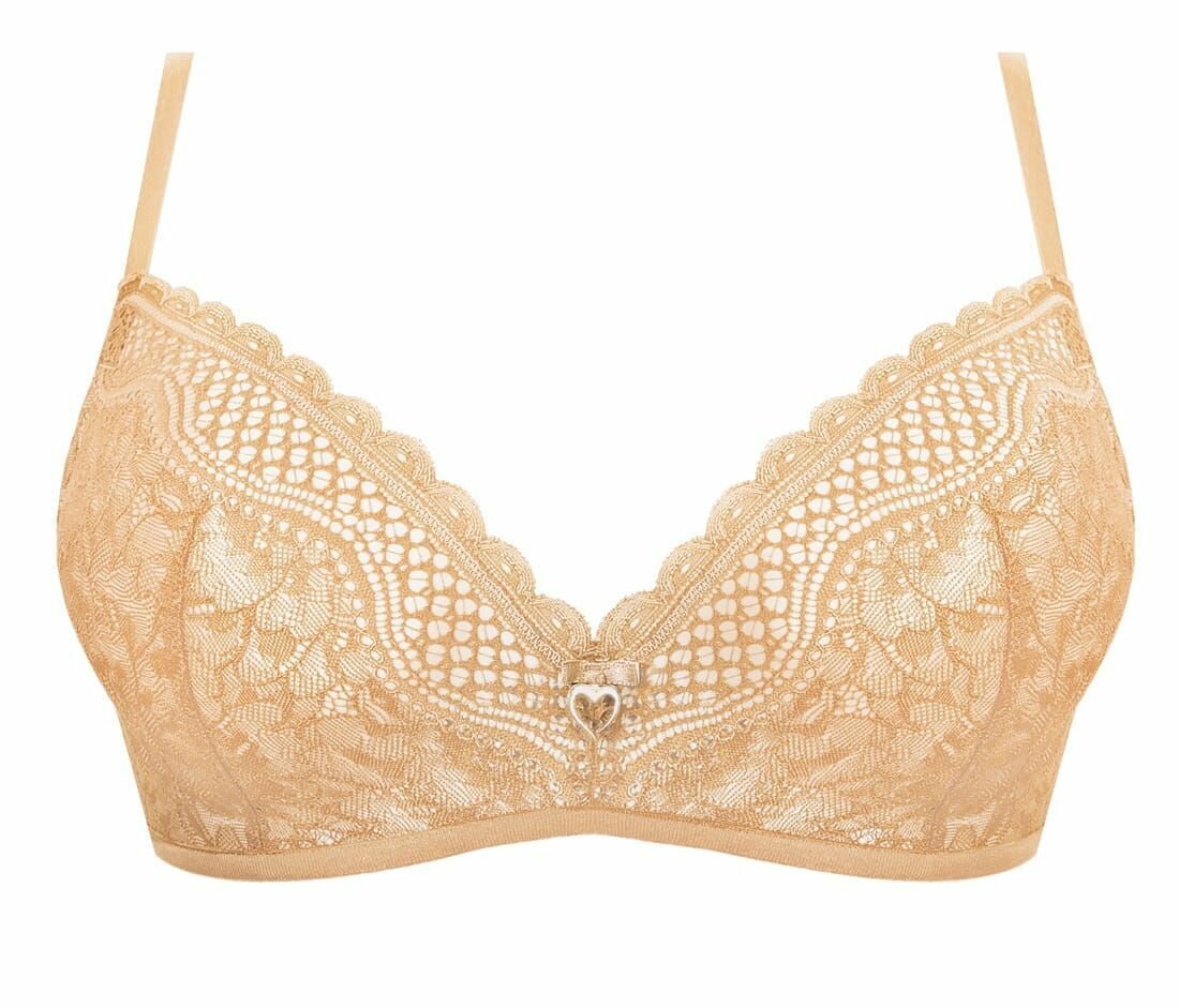 Бюстгальтер Clarisa