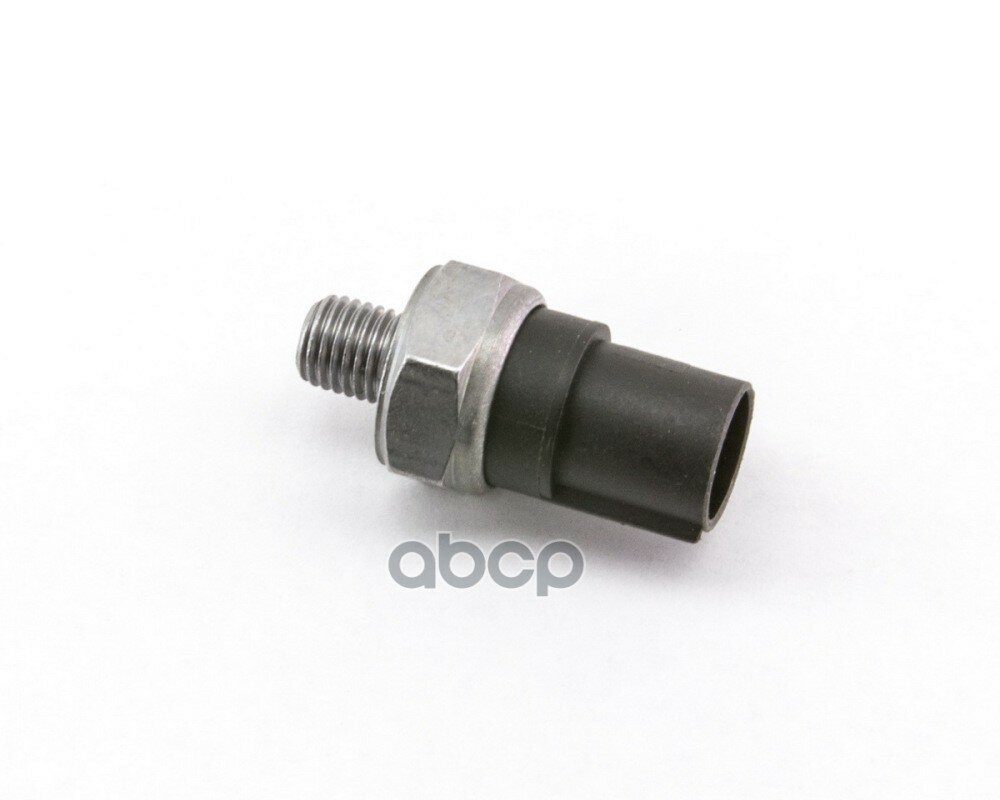 Датчик давления масла, HO370250PNEG01 DOMINANT арт. HO370250PNEG01