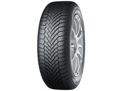 Yokohama BluEarth Winter V906 235/40 R19 V96