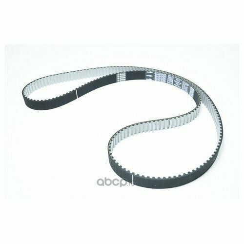Ремень привода грм Dayco 94976 для Alfa Romeo 147 (2000-2010), Alfa Romeo 156 (1997-2006), Alfa Romeo 159 (2005-2012)