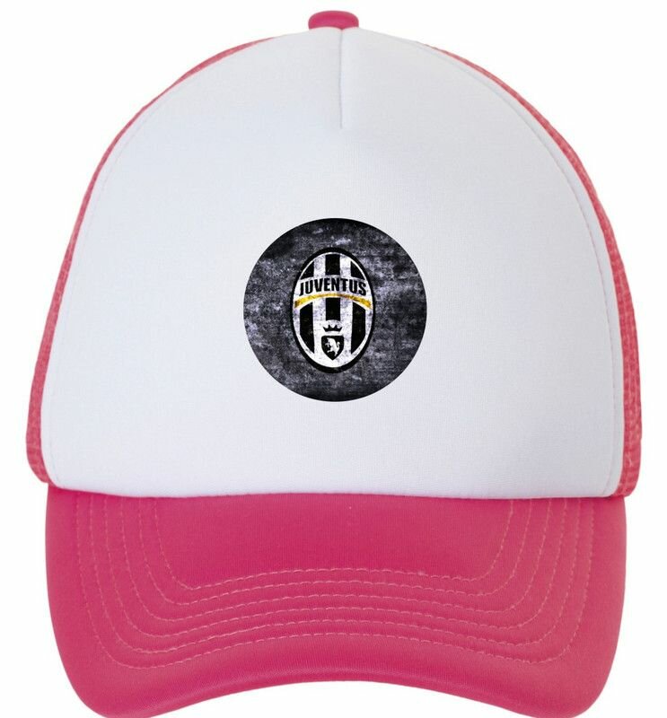 Бейсболка Базовая коллекция для мужчин и женщин