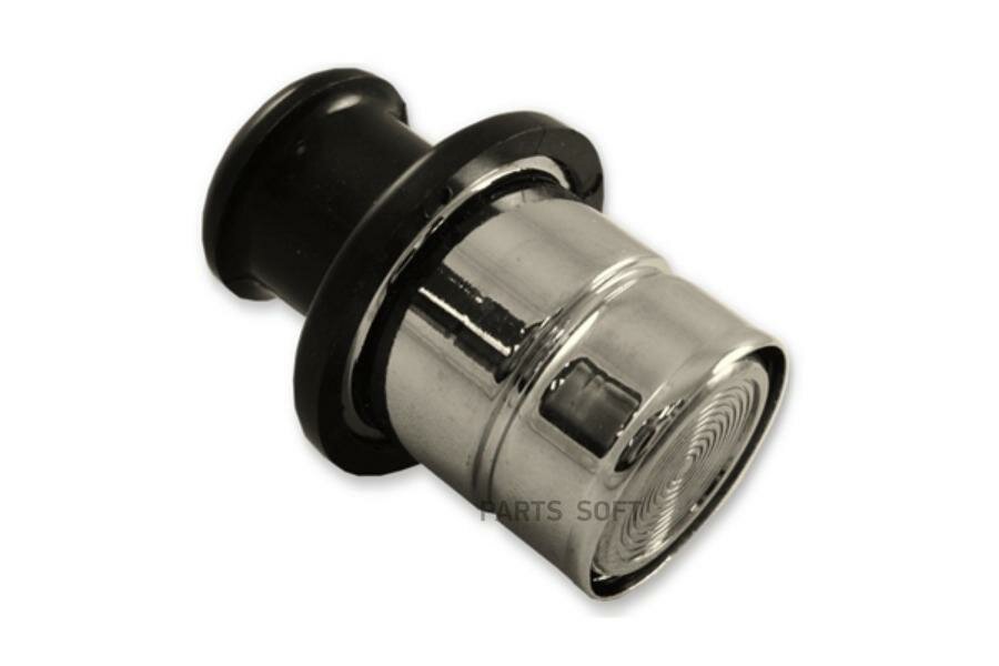 ASAM-SA 32670 Прикуриватель LOGAN, SANDERO, DUSTER