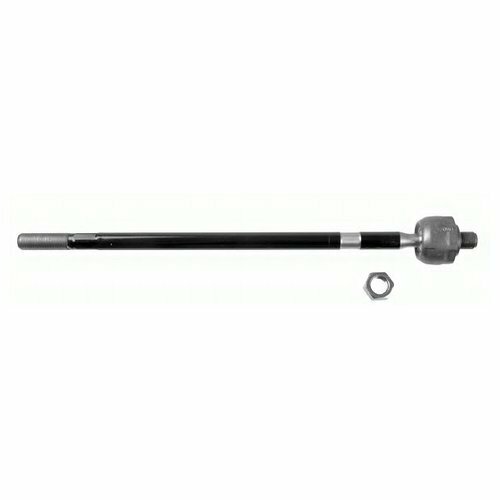 Тяга рулевая Lemforder 1887602 для Mercedes SPRINTER 901, 902,903,904,909; VW LT 2835 II 2DB II,