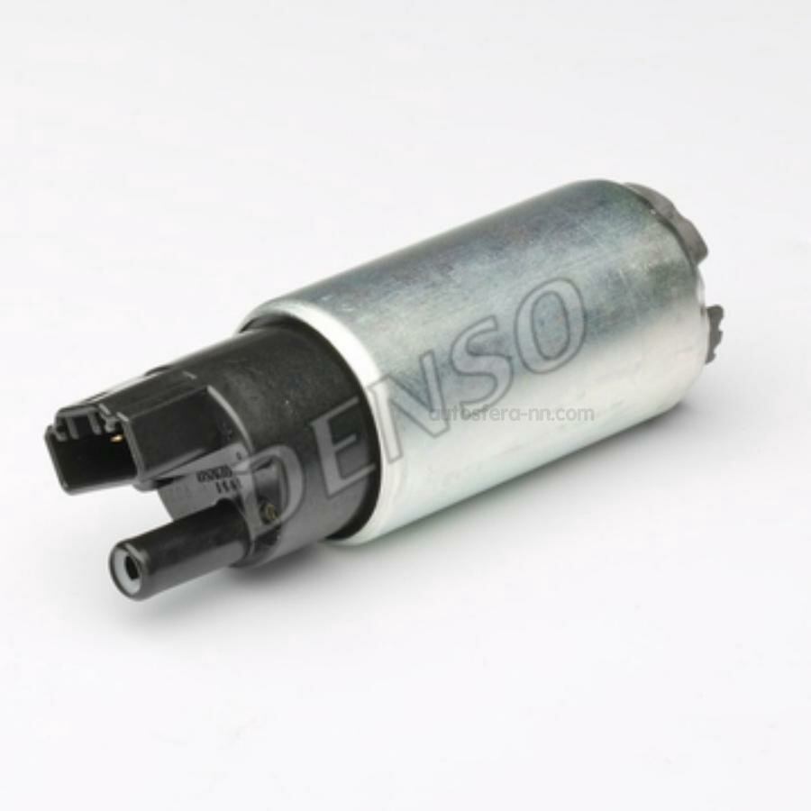 DENSO DFP0103 Электробензонасос