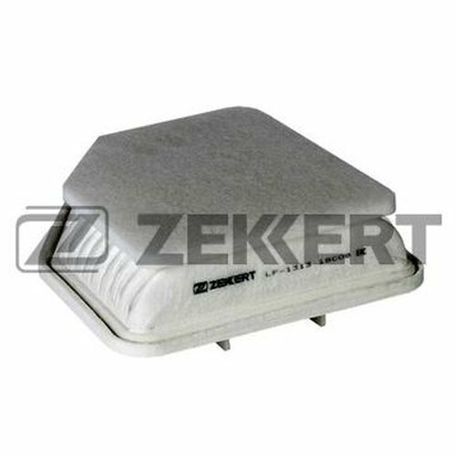 Фильтр воздушный ZEKKERT LF1313