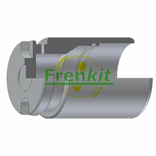 Поршень суппорта Frenkit P455202